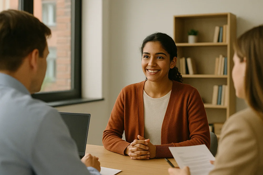 AXS Passport